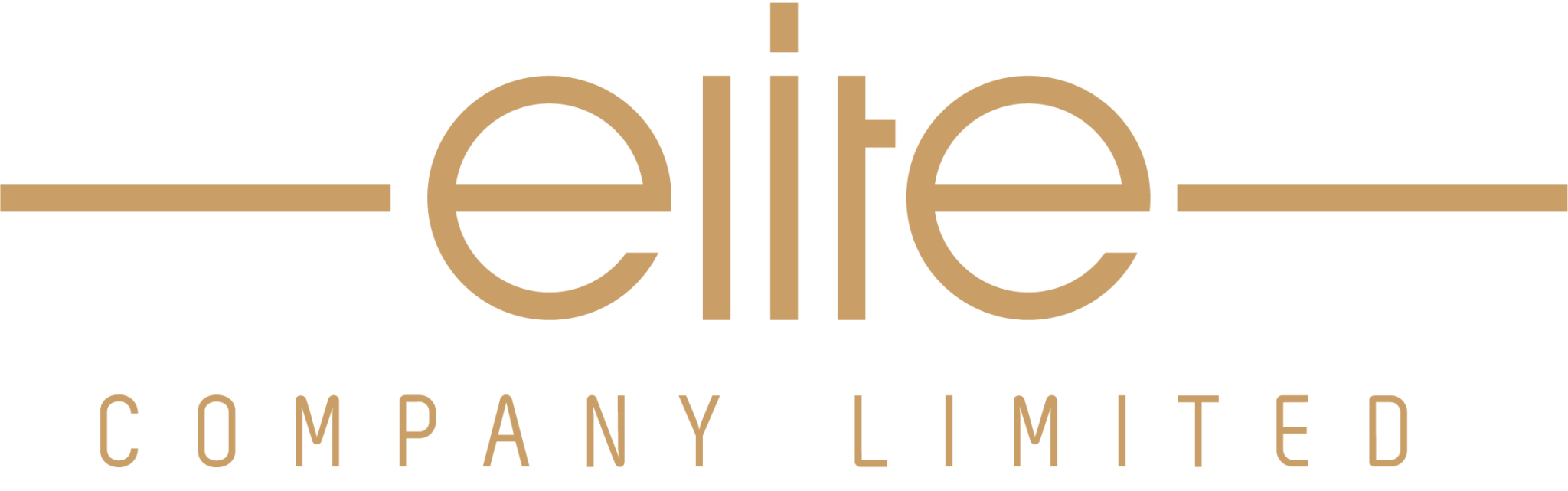 Home - Elite Company Limited
